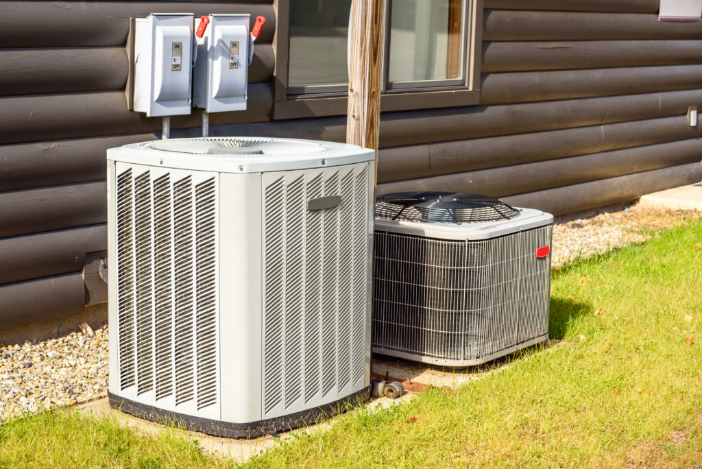 How Financing Can Make HVAC Upgrades More Accessible In Boston ...